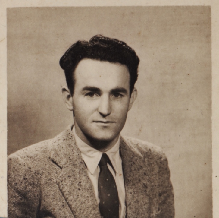 Robert Marteau – site officiel du poète et écrivain français Robert Marteau
